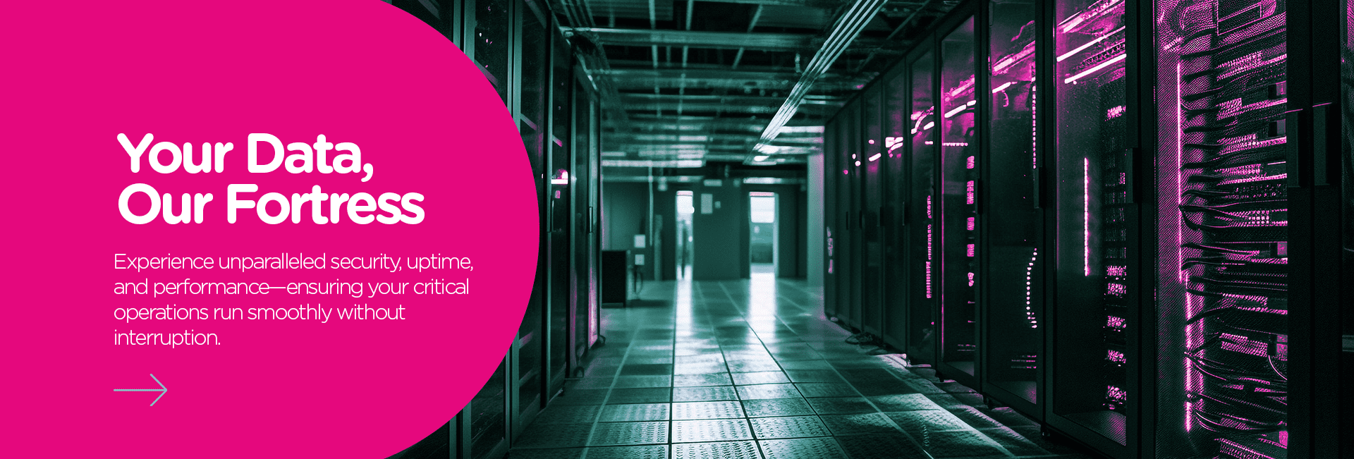 ntel – Connecting Tomorrow, Today